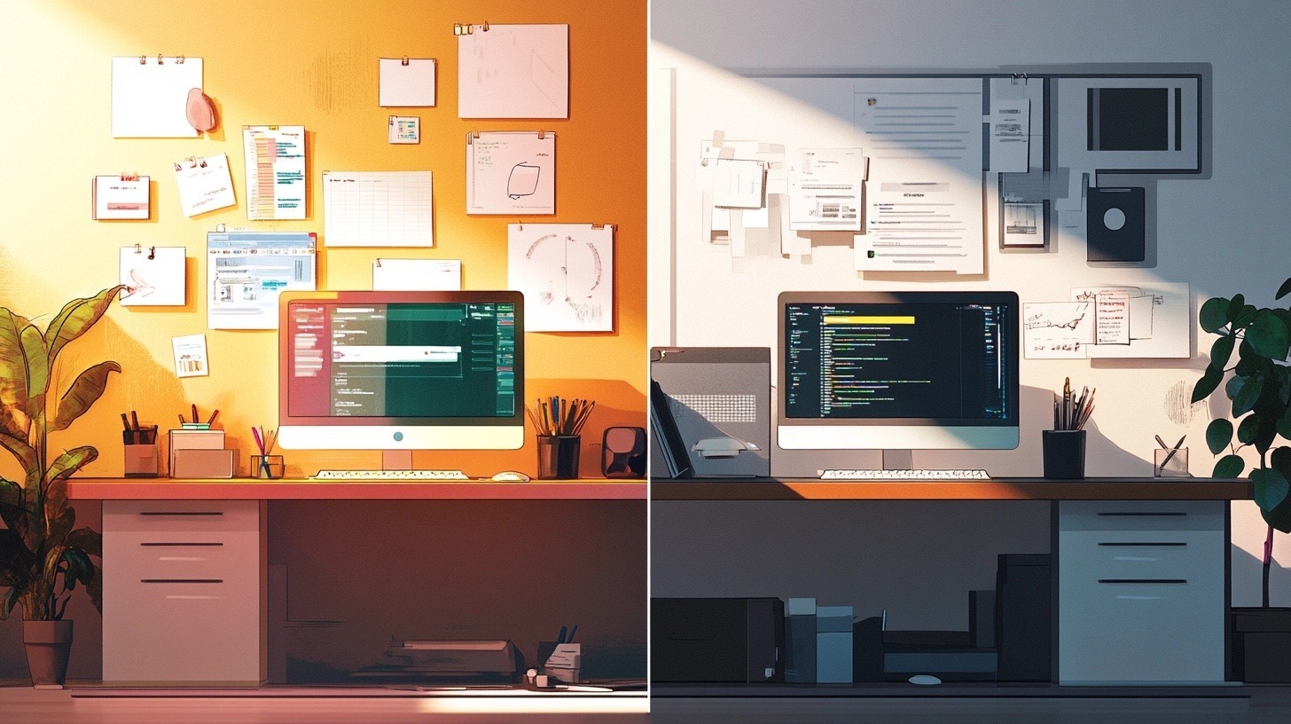 7 Digital Journaling Mistakes To Avoid Journaling Insights